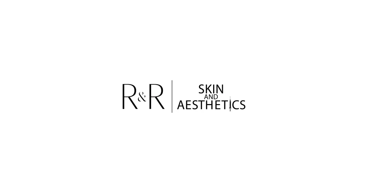 Facials - R&R Skin And Aesthetics